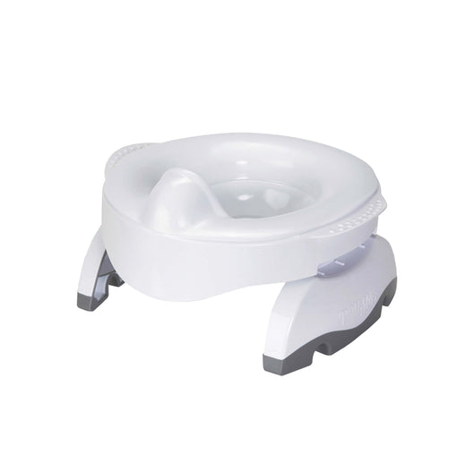 Potties – Potette